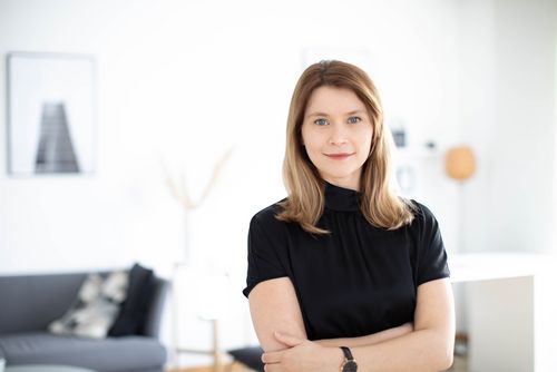 „Der perfekte Zeitpunkt, um mit Social Media zu starten, ist jetzt"