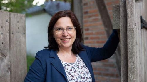 Informationsveranstaltung | Studieren mit Berufserfahrung und ... Informationsveranstaltung | Studieren mit Berufserfahrung und ...