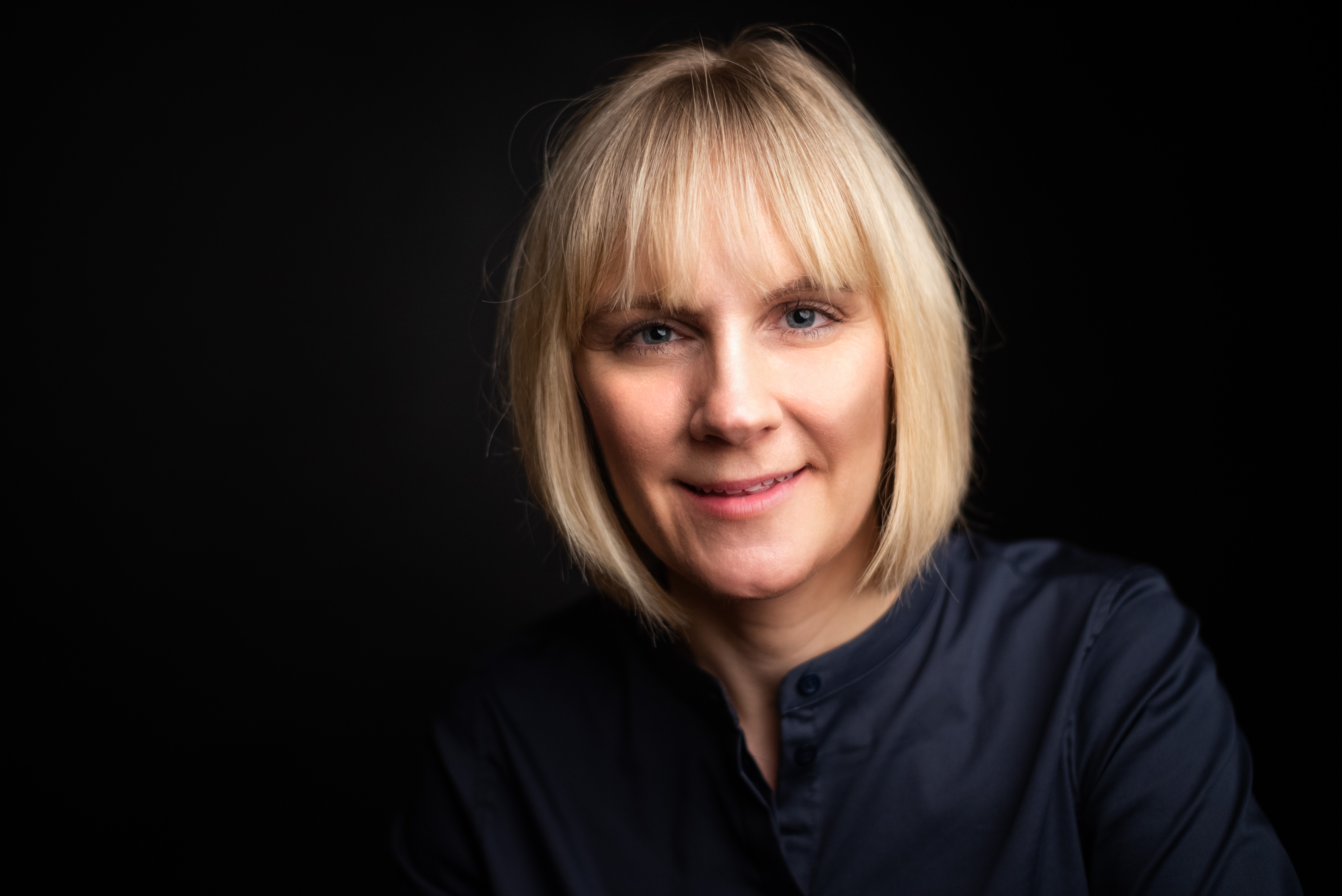 Vorstellungsgespräche souverän meistern